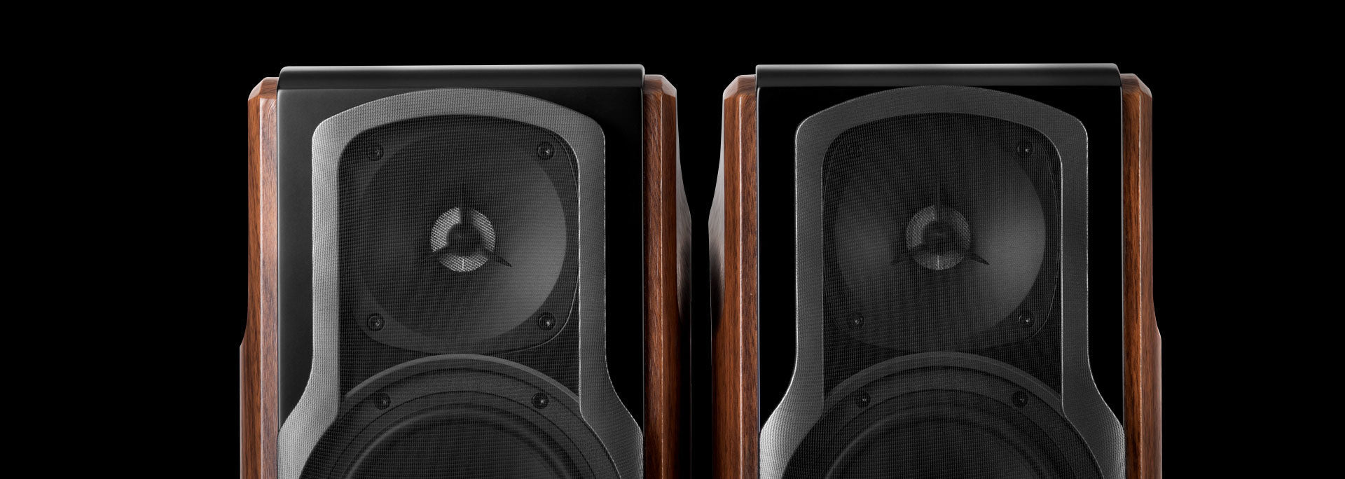 Edifier S2000MKIII 2.0 Powered Bluetooth Bookshelf Speakers – Edifier Australia