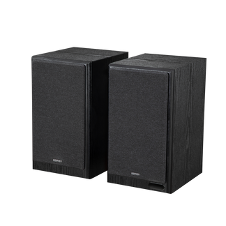 R2750DB MKII Powered Bookshelf Speakers – Edifier Australia
