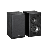 R2750DB MKII Powered Bookshelf Speakers – Edifier Australia