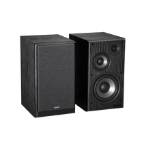 R2750DB MKII Powered Bookshelf Speakers – Edifier Australia