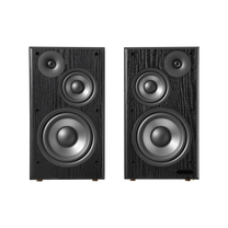 R2750DB MKII Powered Bookshelf Speakers – Edifier Australia