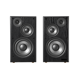 R2750DB MKII Powered Bookshelf Speakers – Edifier Australia