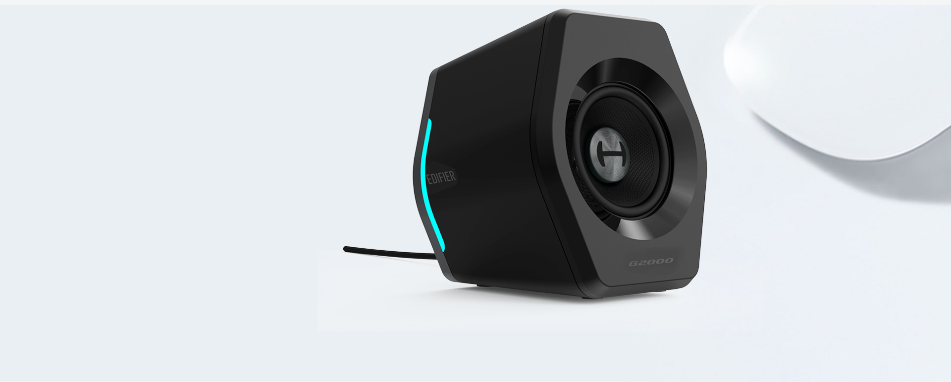 G2000 Gaming Speaker – Edifier Australia