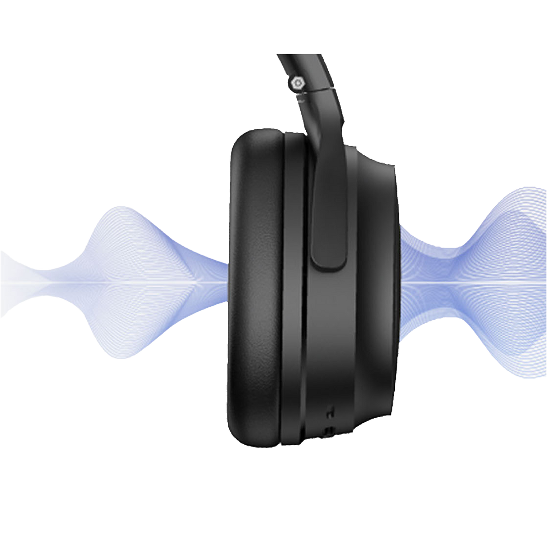 WH700NB Active Noise Cancellation Headphones – Edifier Australia