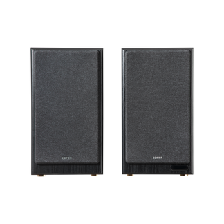 R2750DB MKII Powered Bookshelf Speakers – Edifier Australia
