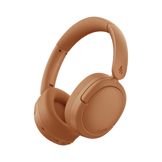 Headphones – Edifier Australia