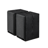 R2750DB MKII Powered Bookshelf Speakers – Edifier Australia