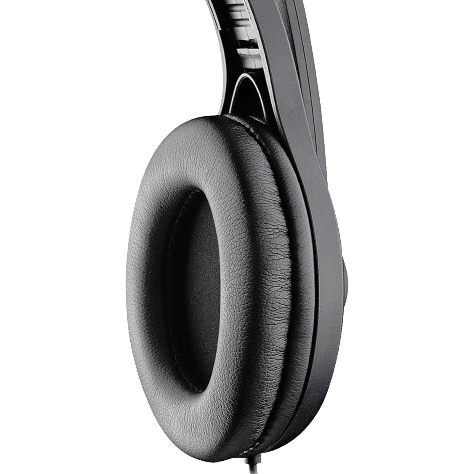 K800 USB Computer Headset with Microphone – Edifier Australia