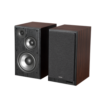 R2750DB MKII Powered Bookshelf Speakers – Edifier Australia