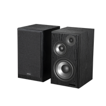 R2750DB MKII Powered Bookshelf Speakers – Edifier Australia