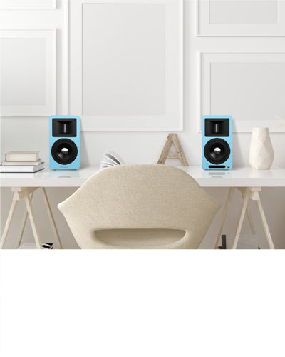Airpulse A80 – Edifier Australia