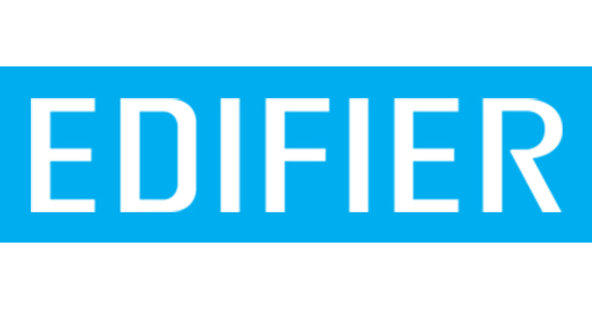 New Arrivals – Edifier Australia