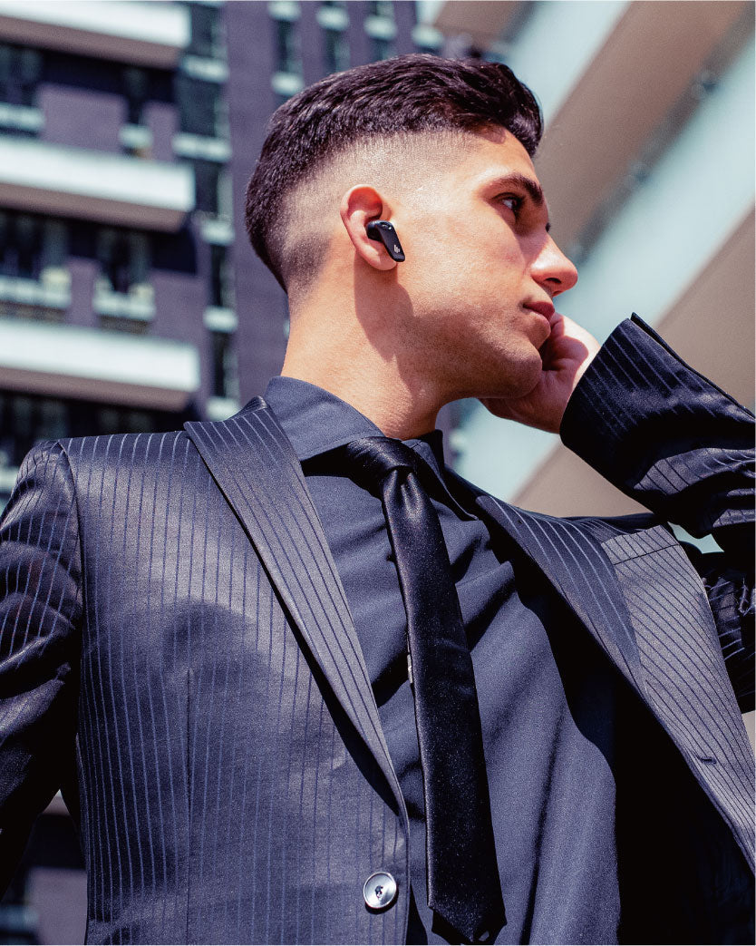 NeoBuds Pro Hi-Res Earbuds NeoBuds Pro True Wireless Stereo Earbuds ...