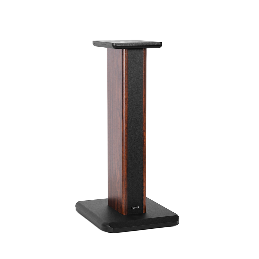S3000Pro Stands – Edifier Australia