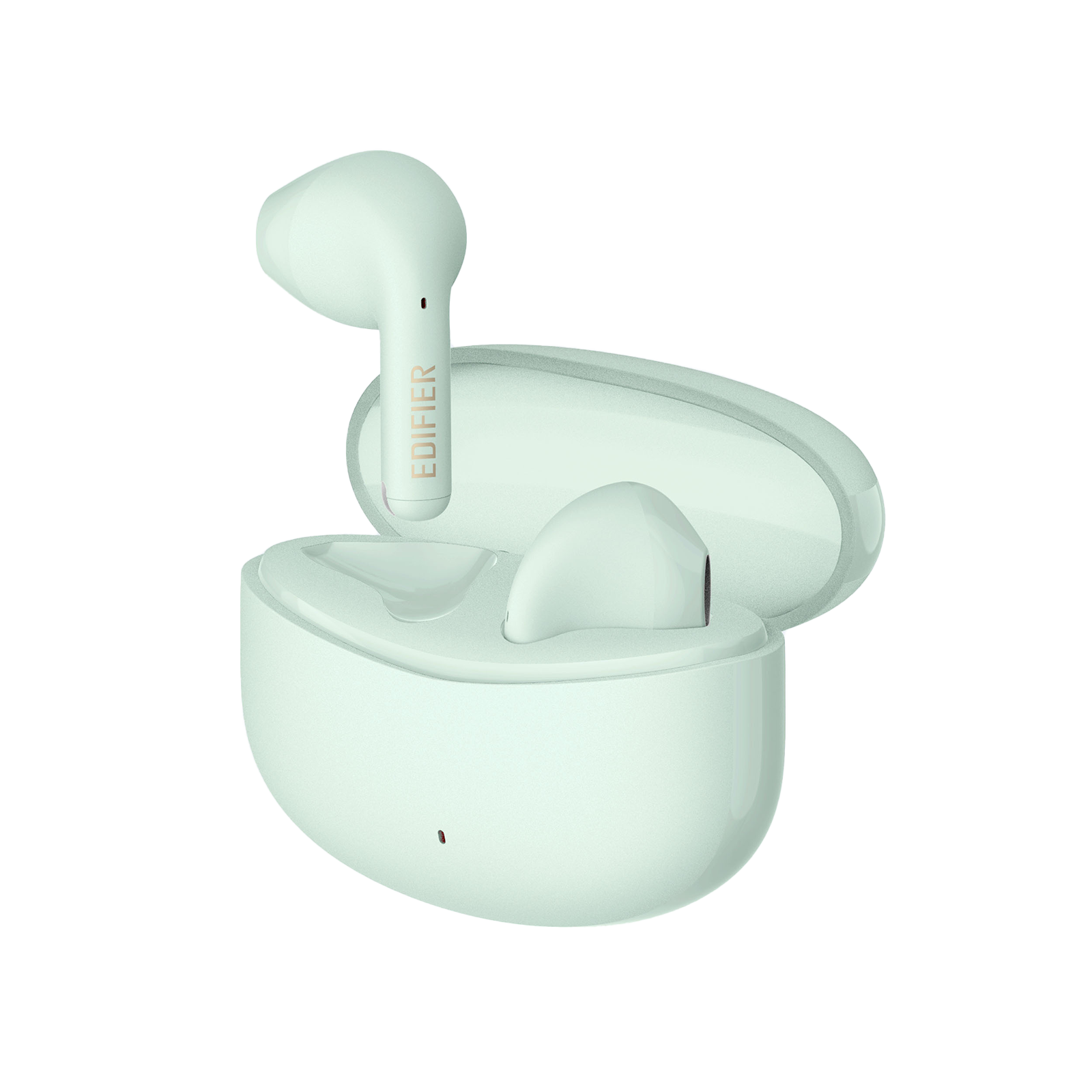 X2S True Wireless Earbuds – Edifier Australia