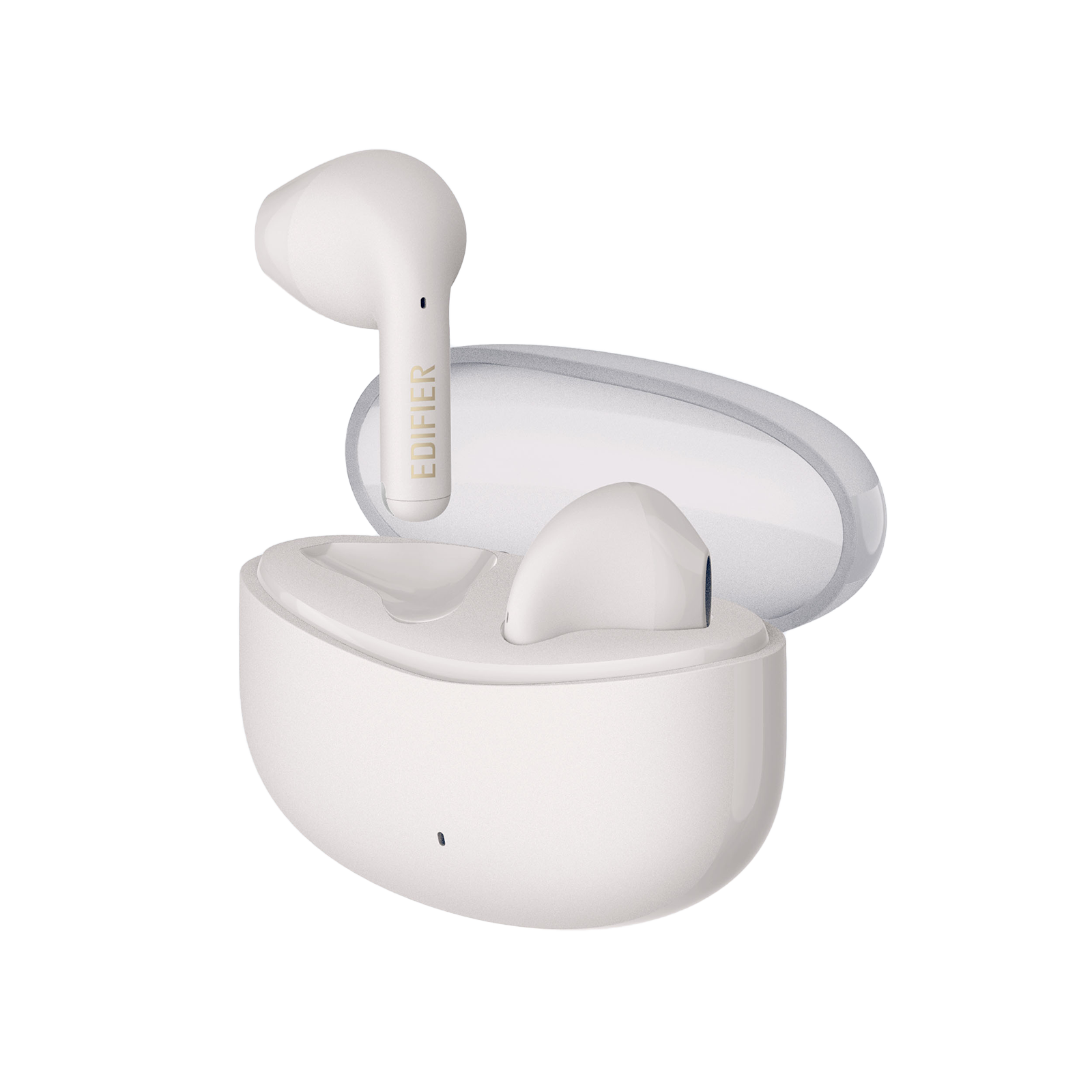 X2S True Wireless Earbuds – Edifier Australia