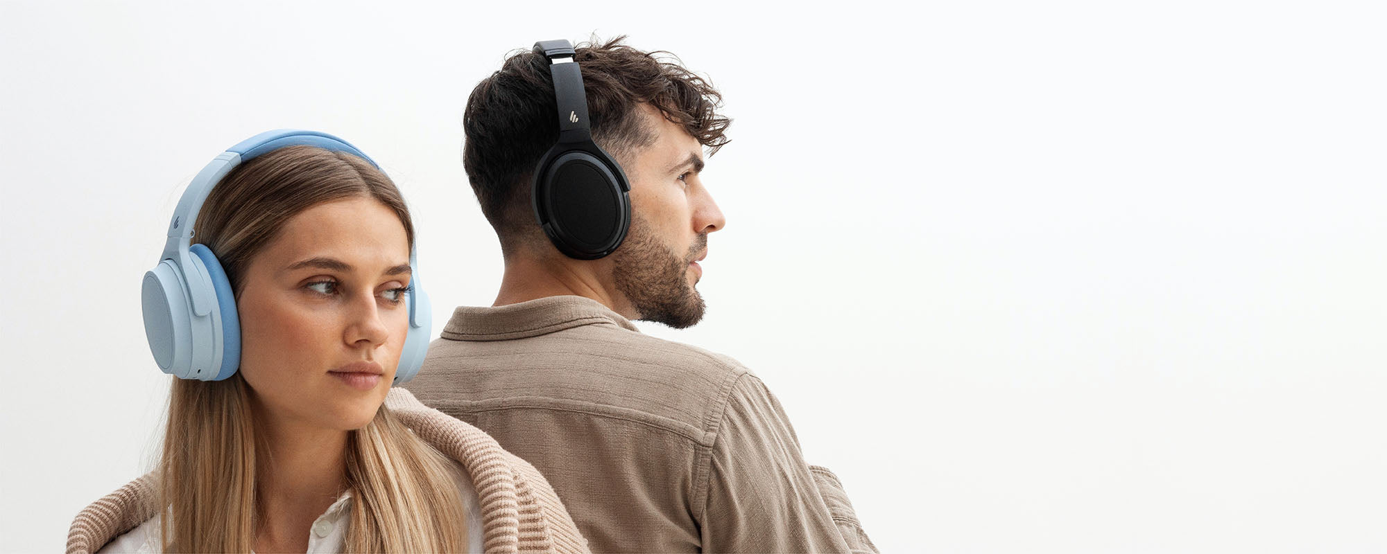 WH700NB Active Noise Cancellation Headphones – Edifier Australia