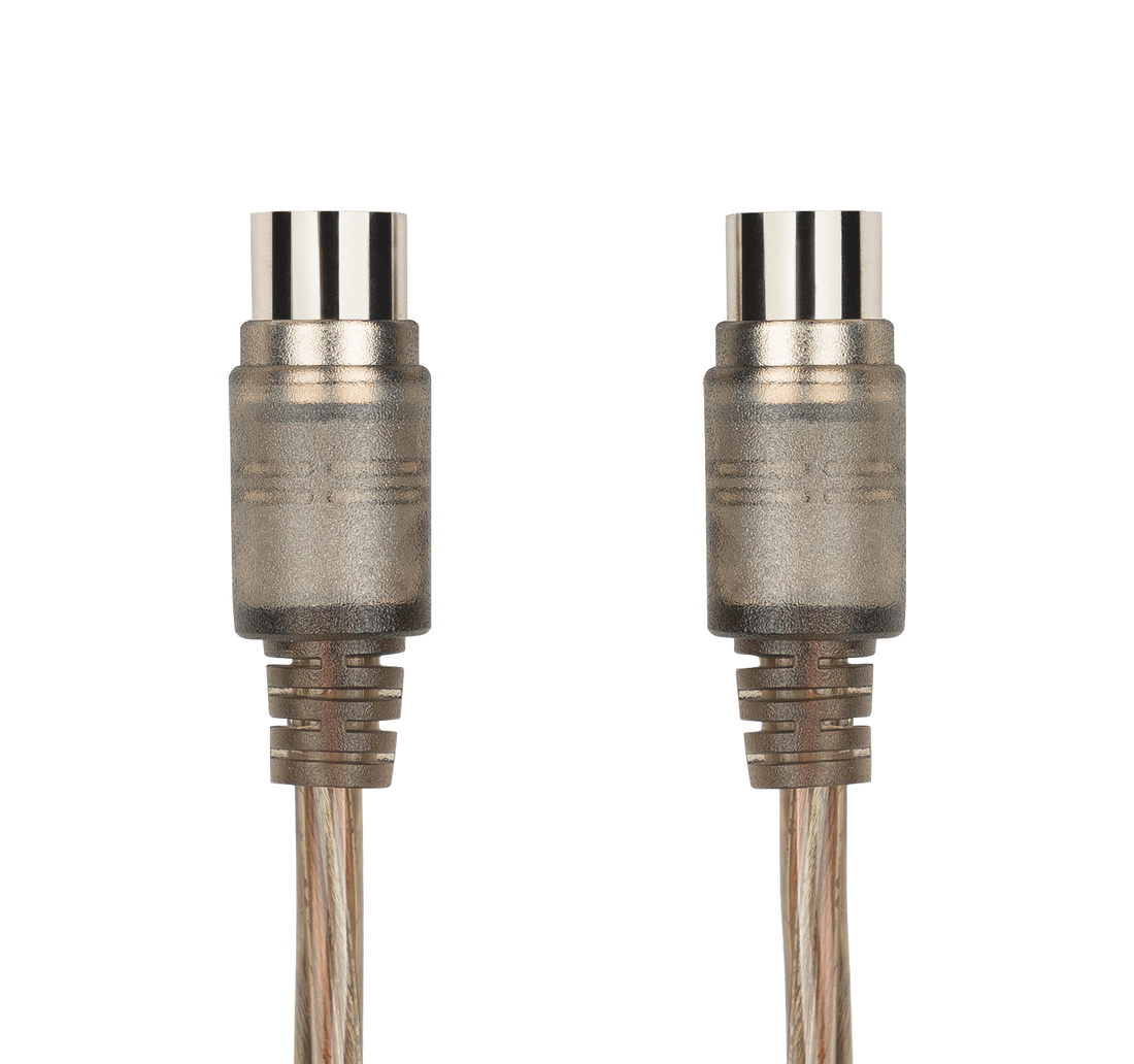 Accessories – Edifier Australia