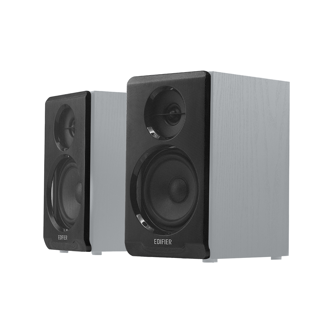 Accessories – Edifier Australia