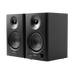 MR4 Powered Studio Monitor Speakers – Edifier Australia