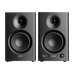 MR4 Powered Studio Monitor Speakers – Edifier Australia