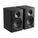 MR4 Powered Studio Monitor Speakers – Edifier Australia