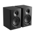 MR4 Powered Studio Monitor Speakers – Edifier Australia