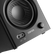 MR4 Powered Studio Monitor Speakers – Edifier Australia