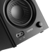 MR4 Powered Studio Monitor Speakers – Edifier Australia