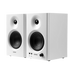 MR4 Powered Studio Monitor Speakers – Edifier Australia