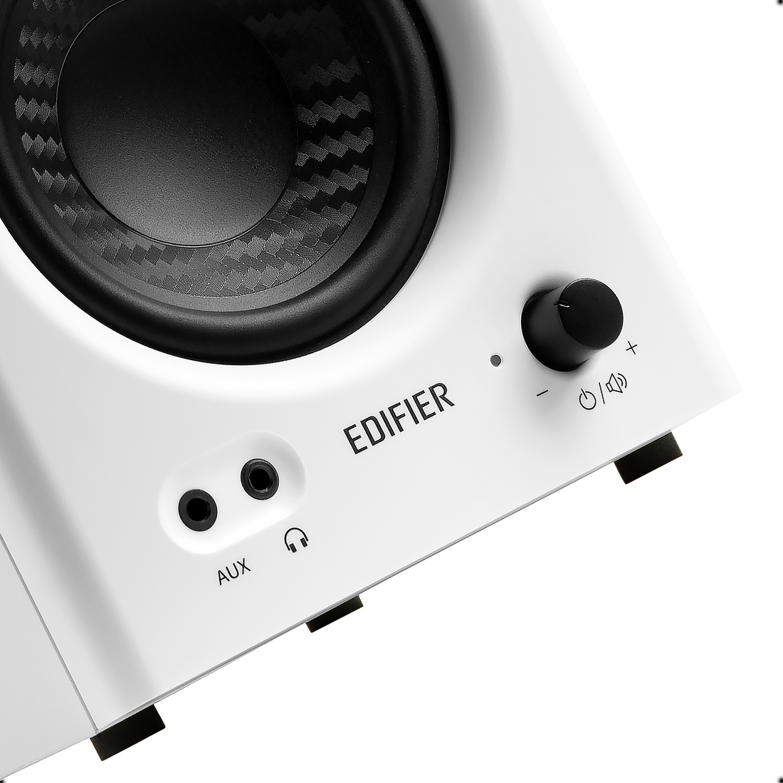 Edifier – Edifier Australia