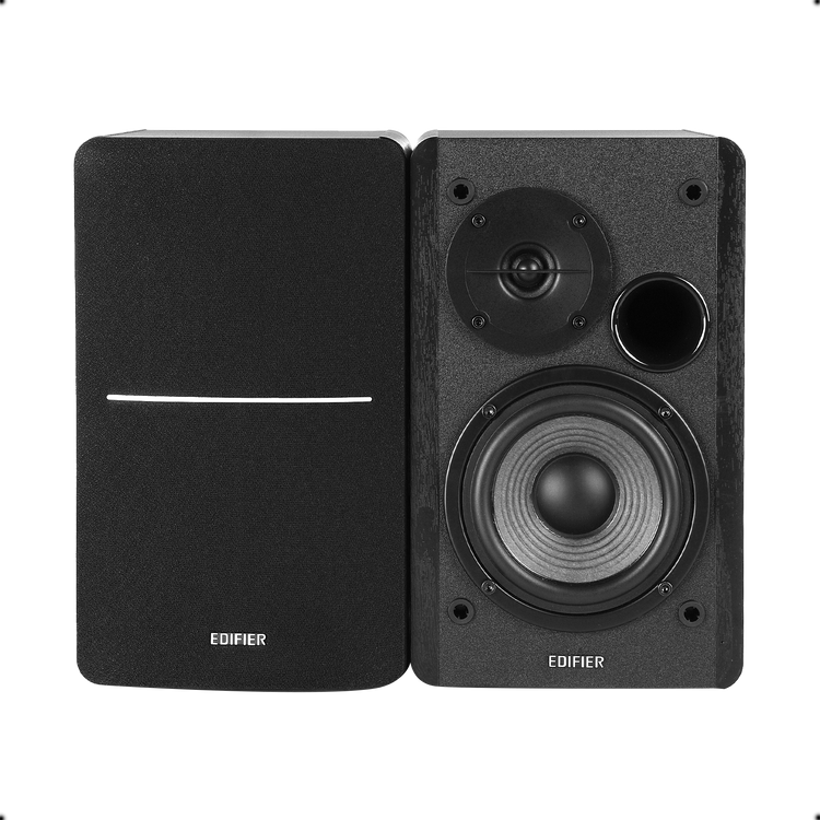 Edifier – Edifier Australia