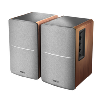 R1280DB Powered Bluetooth Bookshelf Speakers – Edifier Australia