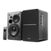 R1280DBs Active Bluetooth Bookshelf Speakers – Edifier Australia