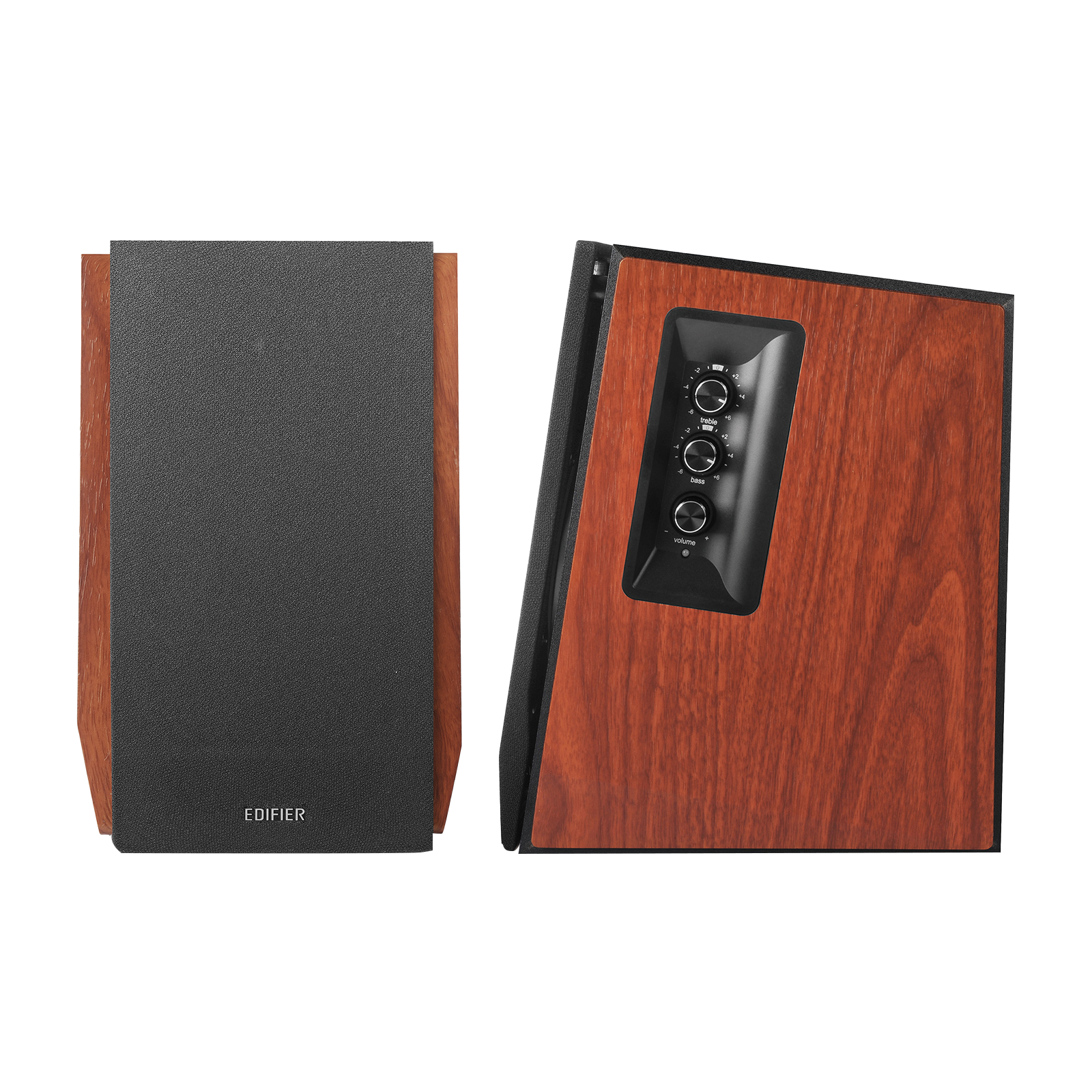 R1700BTs Bluetooth Bookshelf Speakers – Edifier Australia