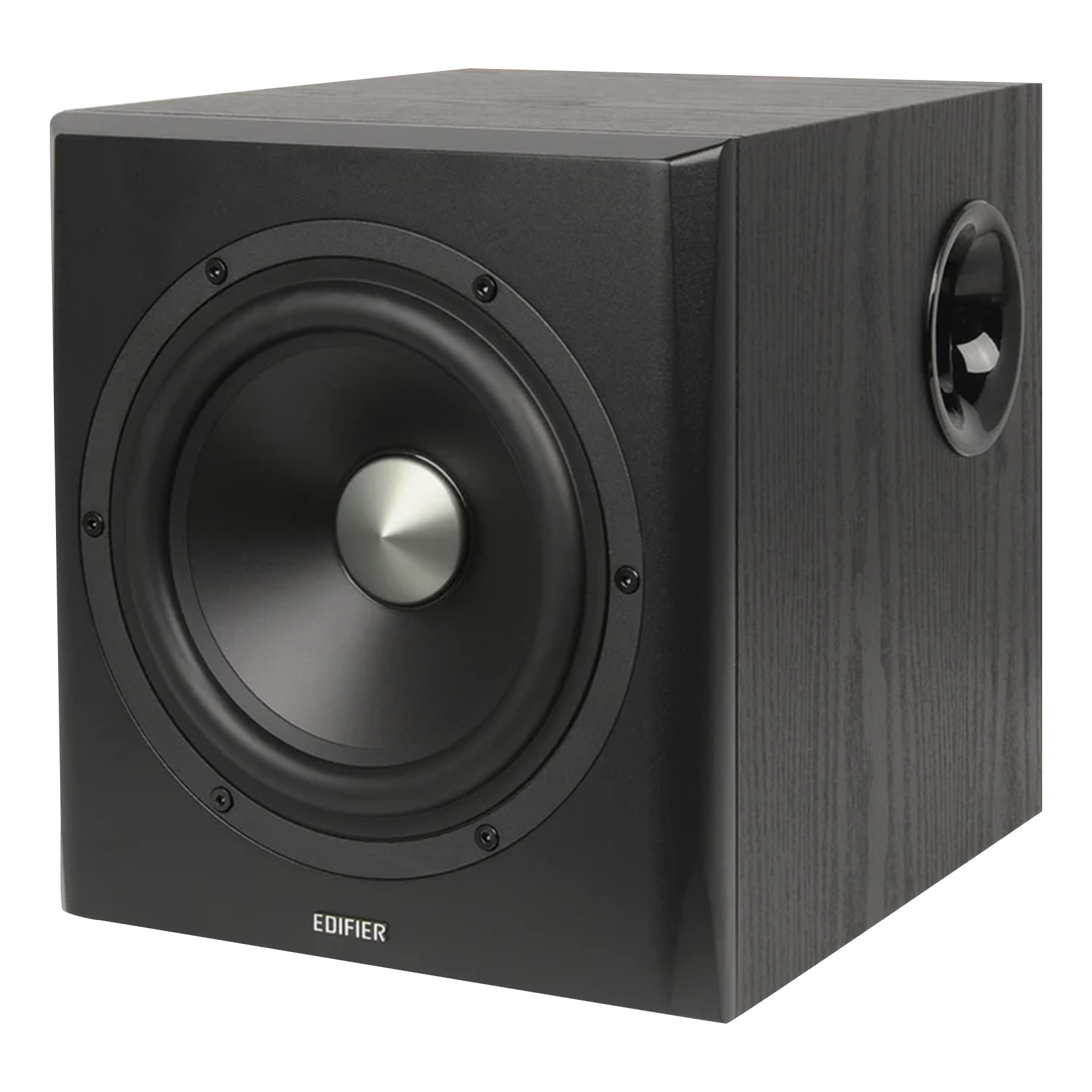 S351DB Bluetooth Bookshelf Speakers with Subwoofer – Edifier Australia