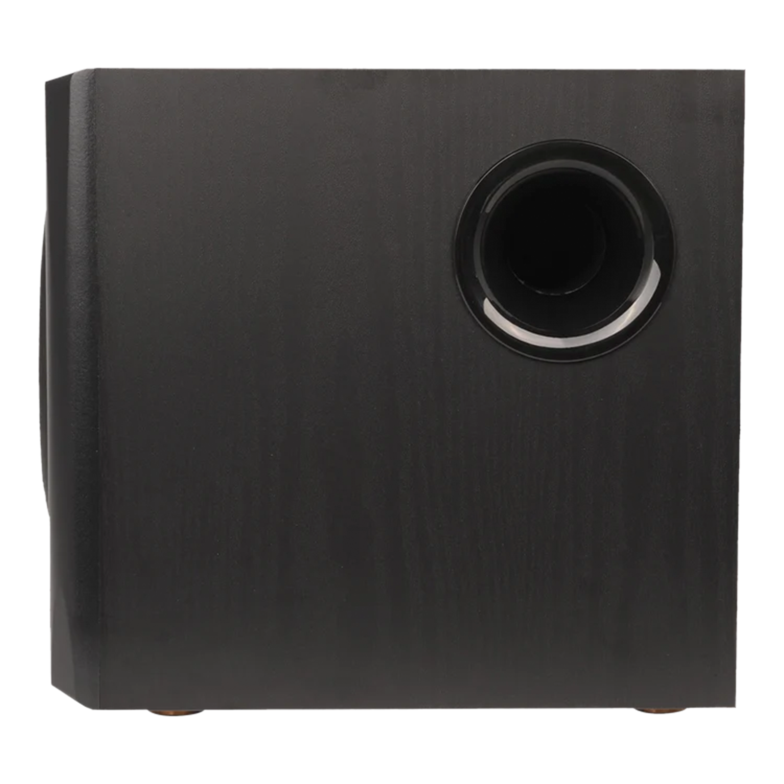 S351DB Bluetooth Bookshelf Speakers with Subwoofer – Edifier Australia