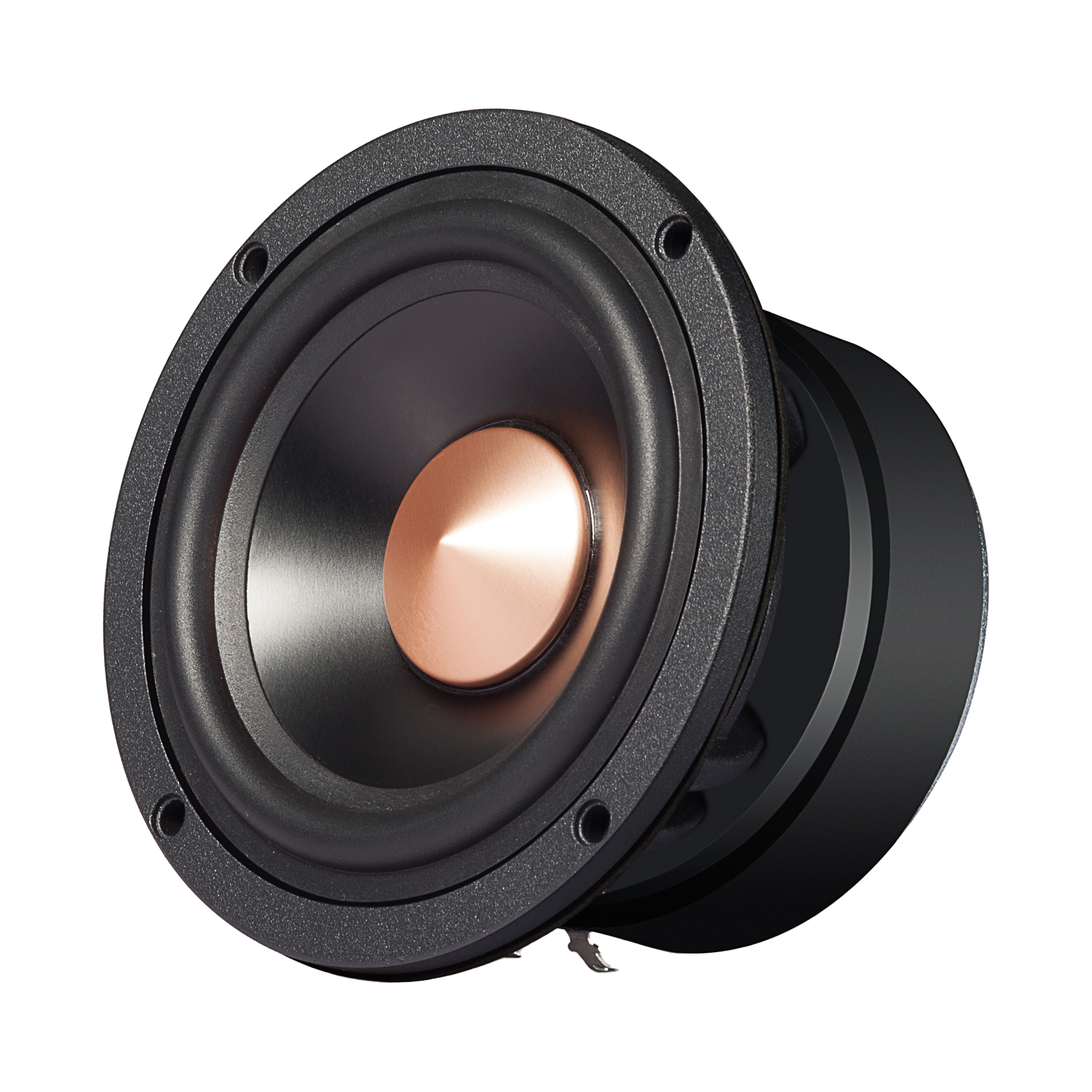 S360DB Hi-Res Audio with wireless subwoofer – Edifier Australia