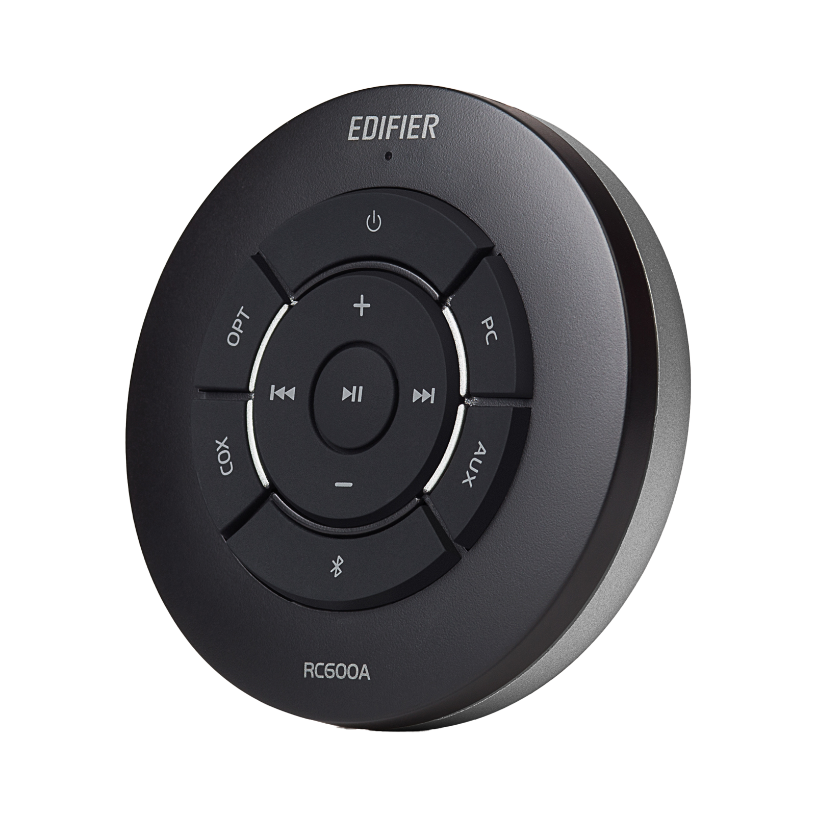 S360DB Hi-Res Audio with wireless subwoofer – Edifier Australia