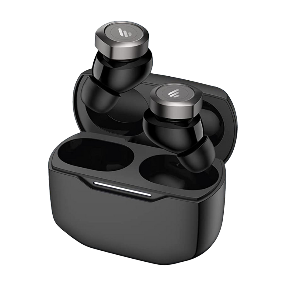 Headphones – Edifier Australia