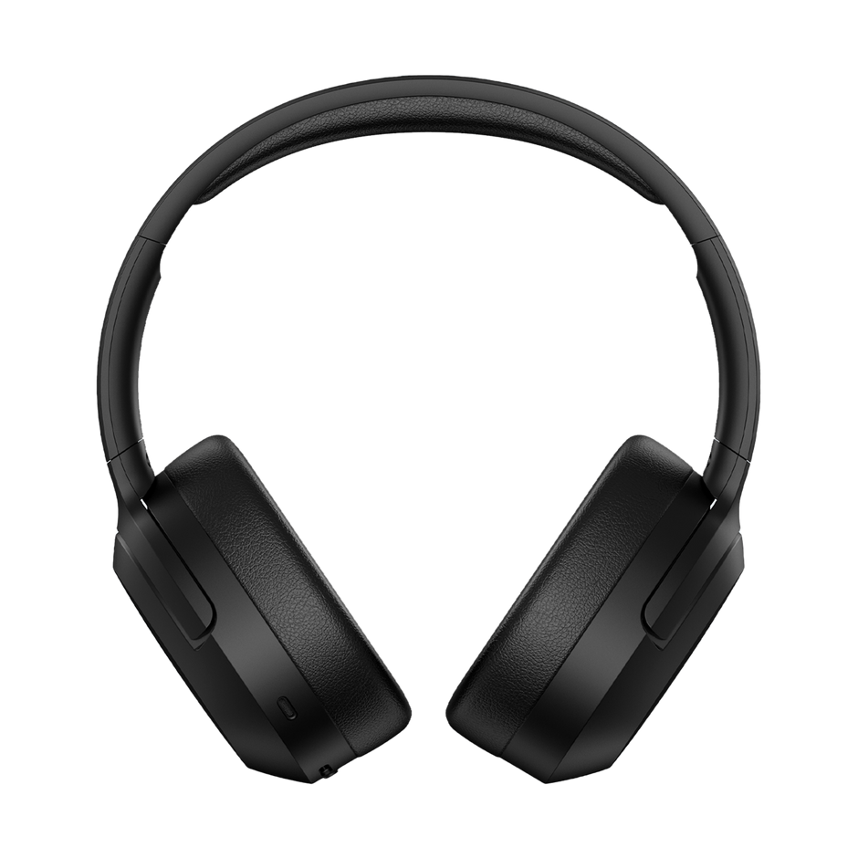 Headphones – Edifier Australia