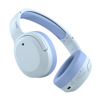 Edifier W820NB Plus Wireless Noise Cancellation Over-Ear Headphones ...
