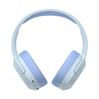 Edifier W820NB Plus Wireless Noise Cancellation Over-Ear Headphones ...