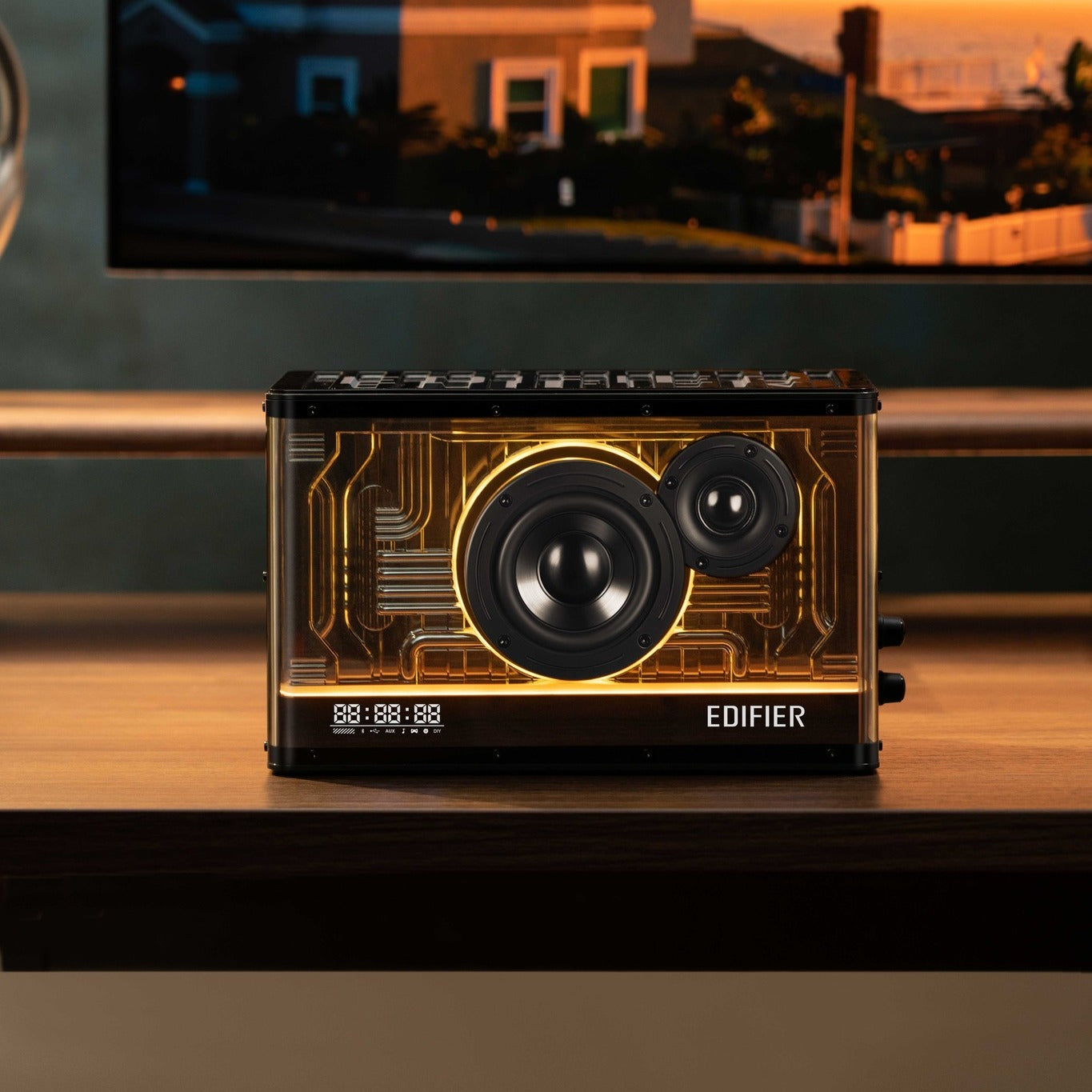 Edifier Online Store - Australia – Edifier Australia