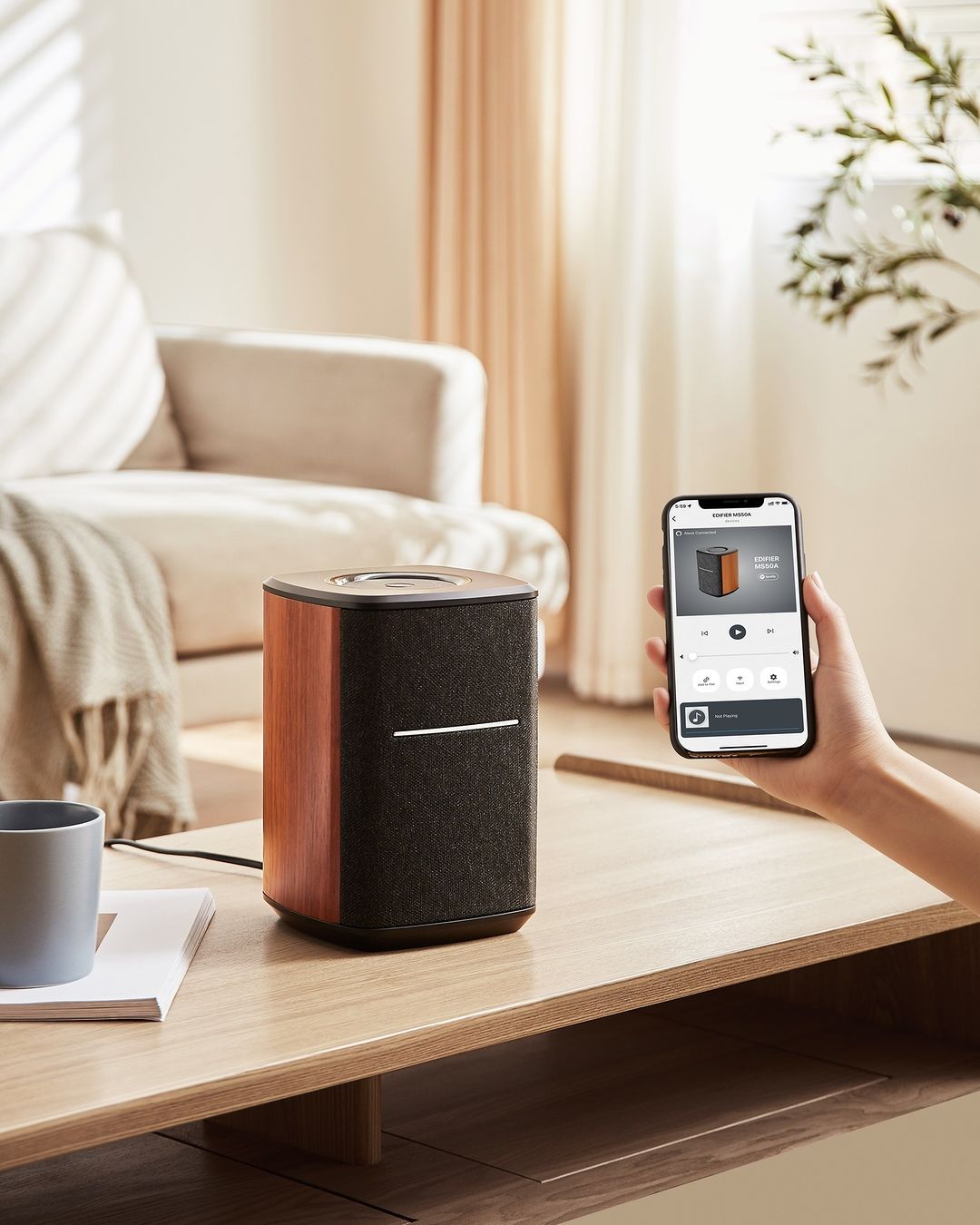 Edifier Online Store - Australia – Edifier Australia