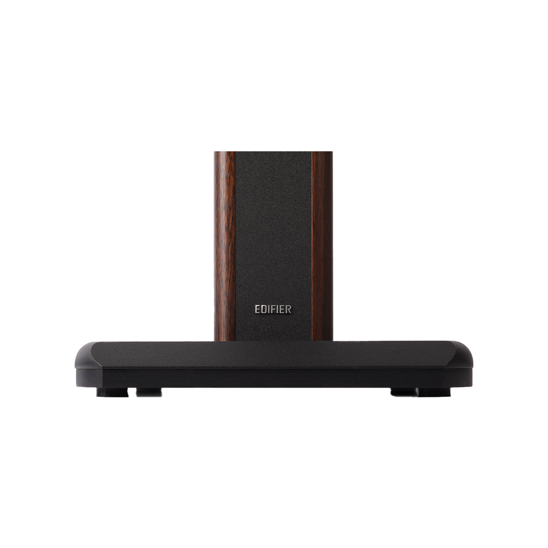Products – Edifier Australia