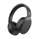 W830NB Wireless Over-Ear Headphones with ANC & Hi-Res Audio – Edifier ...