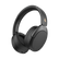 W830NB Wireless Over-Ear Headphones with ANC & Hi-Res Audio – Edifier ...