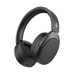 W830NB Wireless Over-Ear Headphones with ANC & Hi-Res Audio – Edifier ...