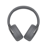 W830NB Wireless Over-Ear Headphones with ANC & Hi-Res Audio – Edifier ...